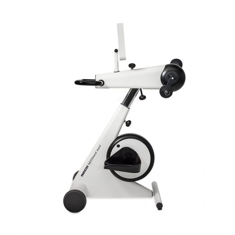 MOTOmed® Muvi | PRIMED